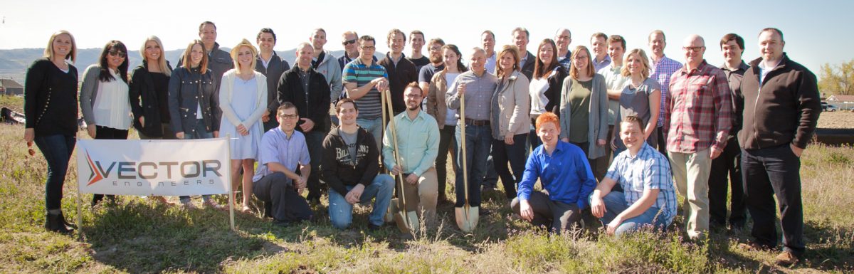 Structural Engineering Company | Licensed in All 50 States