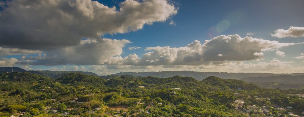 Vector Structural Engineering Now Licensed in Puerto Rico | Vector Structural Engineering