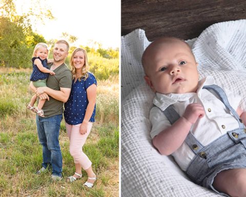 Woodworking, Kids, & Movie Lines: Meet Bryson Thacker | Vector ...