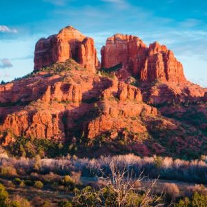 Locations | Vector Structural Engineering