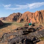 Locations | Vector Structural Engineering