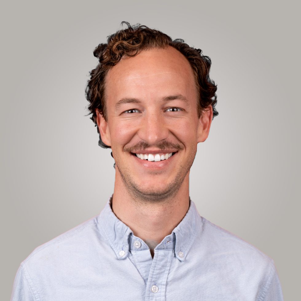 Orem | Vector Structural Engineering