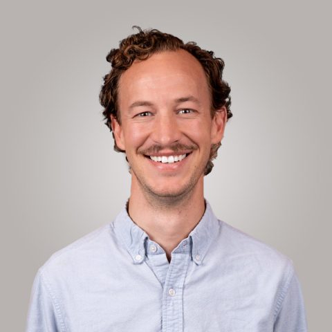 About | Vector Structural Engineering