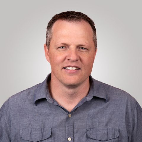 About | Vector Structural Engineering