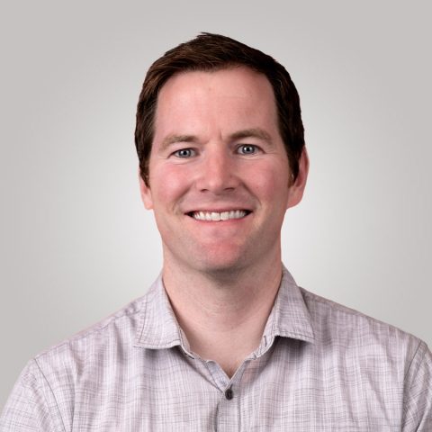 About | Vector Structural Engineering