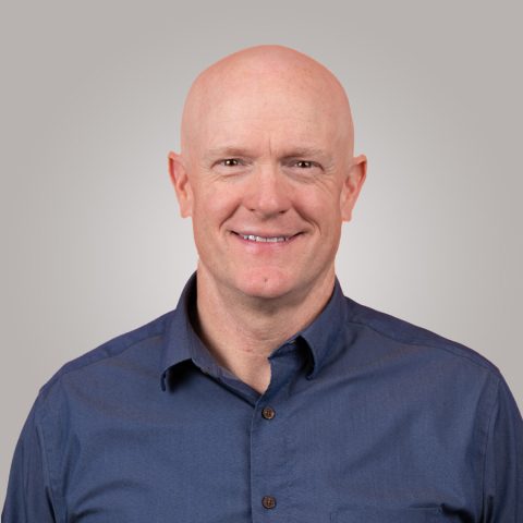 About | Vector Structural Engineering