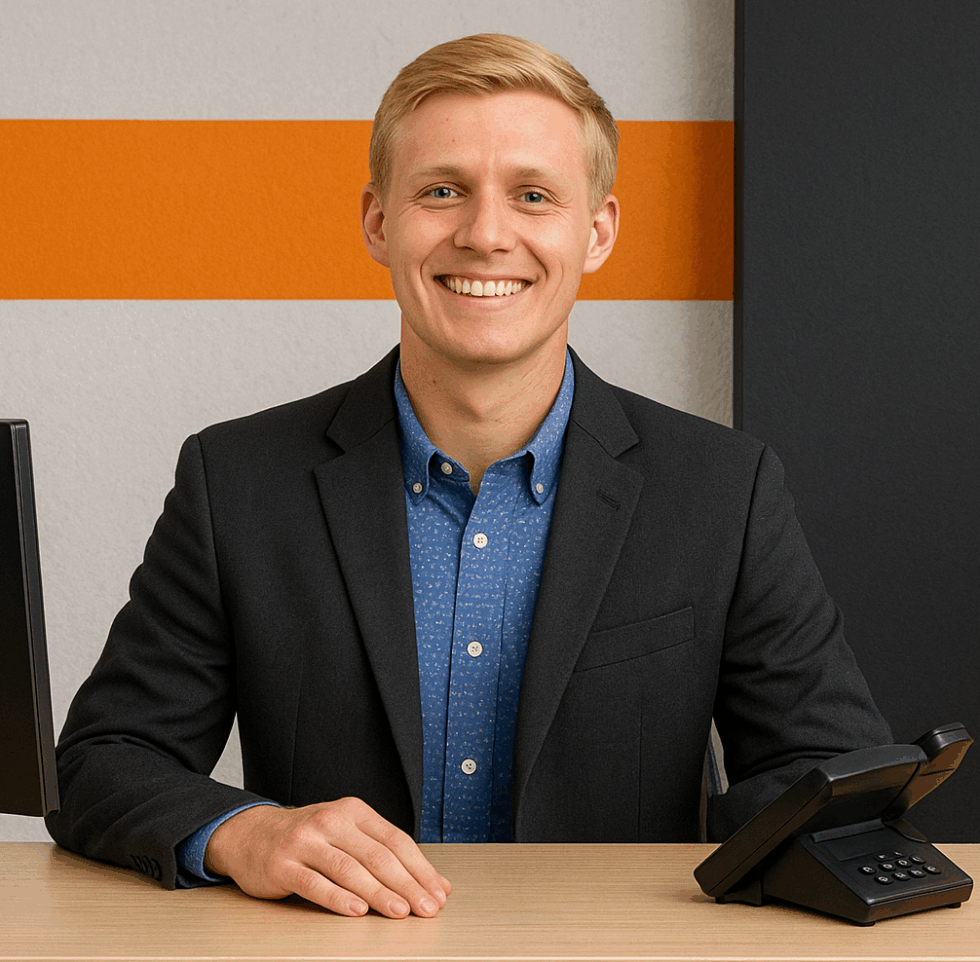 Contact Us | Vector Structural Engineering